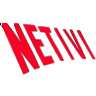Frequently Asked Questions – netivi.bz